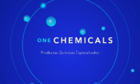 One Chemicals | ConnectAmericas