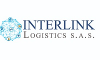 INTERLINK LOGISTICS S.A.S. | ConnectAmericas