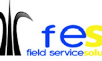 Field Service Solution SAS | ConnectAmericas