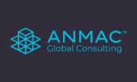 Anmac Global Consulting | ConnectAmericas