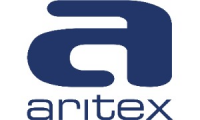 Aritex de Colombia SAS | ConnectAmericas