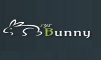 Sysbunny | ConnectAmericas