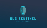 Bug Sentinel | ConnectAmericas