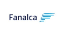 Fanalca S.A. | ConnectAmericas
