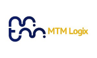 MTM Logix, S.A de C. V | ConnectAmericas