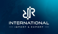 RR International | ConnectAmericas