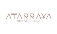 Atarraya Brand House | ConnectAmericas