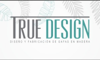 True Design | ConnectAmericas