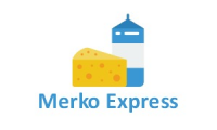 Merko Express | ConnectAmericas