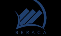 BERACA | ConnectAmericas