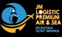 JM LOGISTIC PREMIUM AIR & SEA EIRL | ConnectAmericas