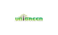 Unigreen Internacional S.A.S | ConnectAmericas