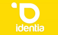 Identia sas | ConnectAmericas