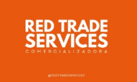 RED TRADE SERVICES SAS | ConnectAmericas