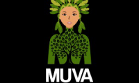 MUVA Café | ConnectAmericas