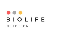 Biolife Nutrition | ConnectAmericas