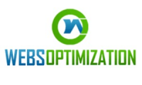 Webs Optimization Software Solutions | ConnectAmericas