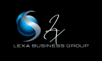 Lexa Business Group | ConnectAmericas