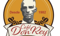 Café Rey | ConnectAmericas
