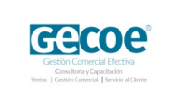 Gecoe sas | ConnectAmericas