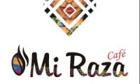 Café Mi Raza | ConnectAmericas