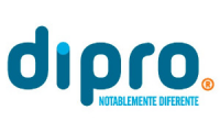 Dipro SAS | ConnectAmericas