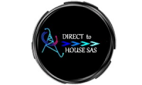DIRECT TO HOUSE SAS | ConnectAmericas