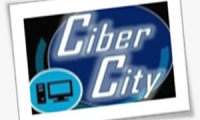 Ciber City | ConnectAmericas