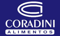 Coradini Alimentos | ConnectAmericas