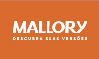Mallory Eletroportáteis | ConnectAmericas