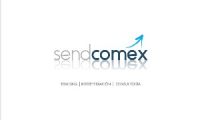 Send Comex LLC | ConnectAmericas