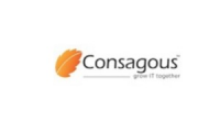 Consagous Technologies | ConnectAmericas