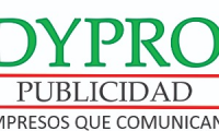 Dypro Publicidad | ConnectAmericas