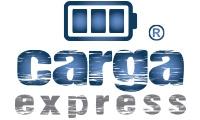 CargaExpress | ConnectAmericas