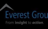 Everest Group | ConnectAmericas