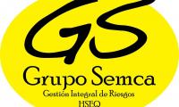 Grupo Semca | ConnectAmericas