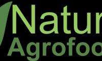 Natural Agro Foods | ConnectAmericas