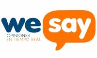 WeSay Latinoamérica | ConnectAmericas