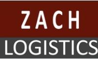 ZACH LOGISTICS SA DE CV | ConnectAmericas