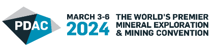 PDAC 2024: The World’s Premier Mineral Exploration & Mining Convention | ConnectAmericas